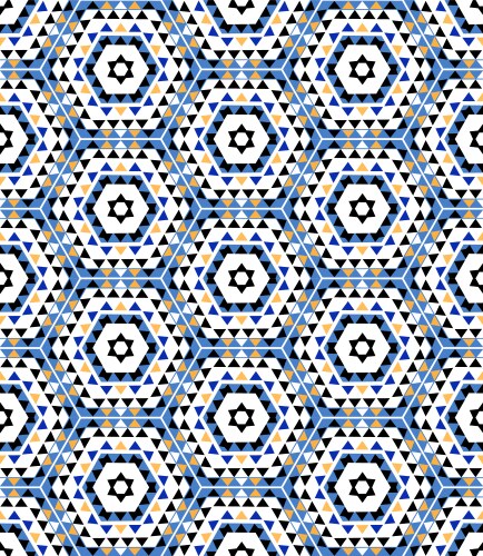 Seamless Vector Images (over 2.4 million)