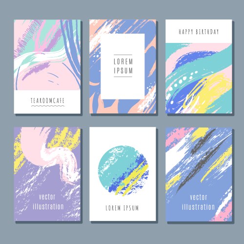 Pastel Backgrounds Vector Images (over 280,000)