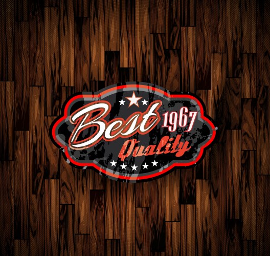 Best Vector Images (over 400,000)