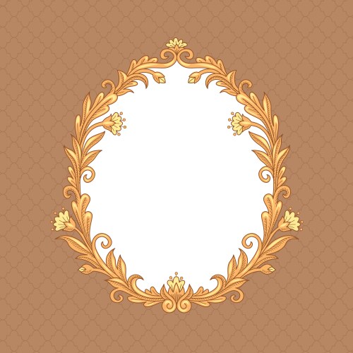 Baroque Vector Images (over 120,000)