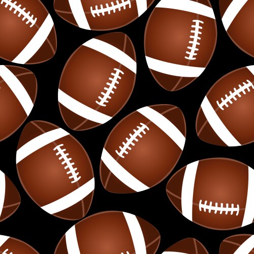 Football Vector Images (over 320,000)