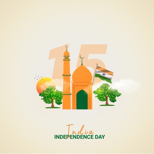 Indian Election Campaign Poster Vector Images (over 180)