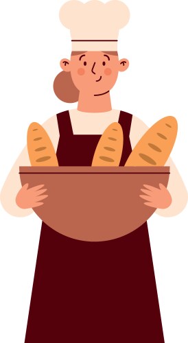 Baker Vector Images (over 35,000)