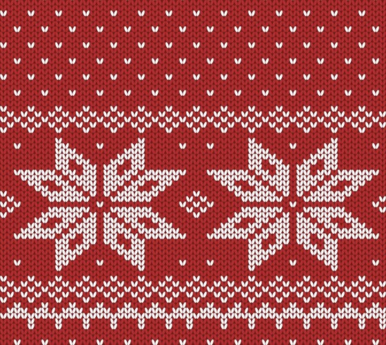 Red Sweater Vector Images (over 14,000)