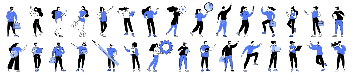 Problems Vector Images (over 330,000)