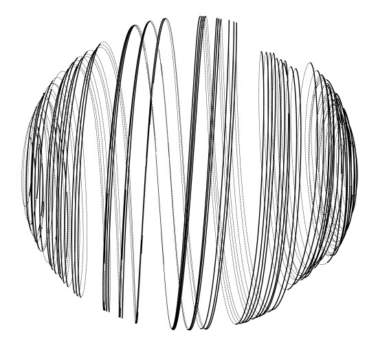 Sphere Outline Vector Images (over 56,000)