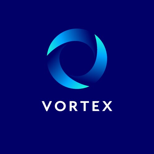 Vortex Logo Vector Images (over 5,800)