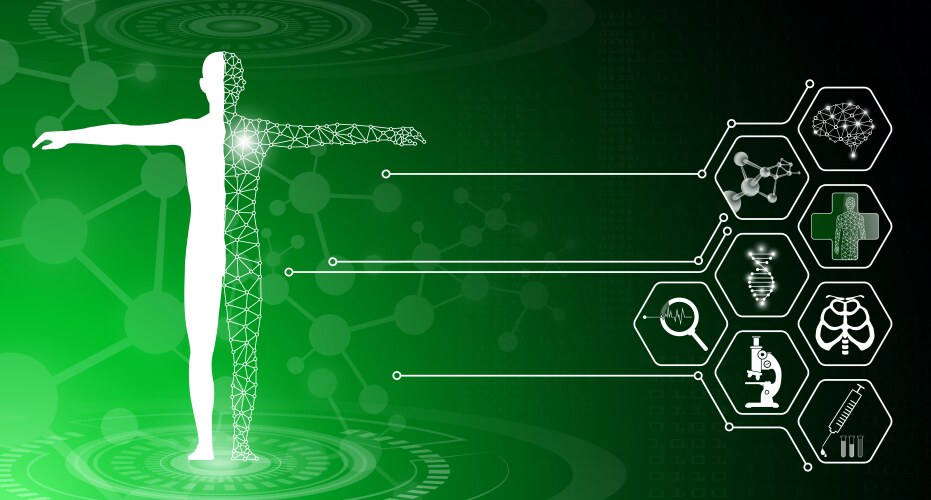 Genius Vector Images (over 50,000)