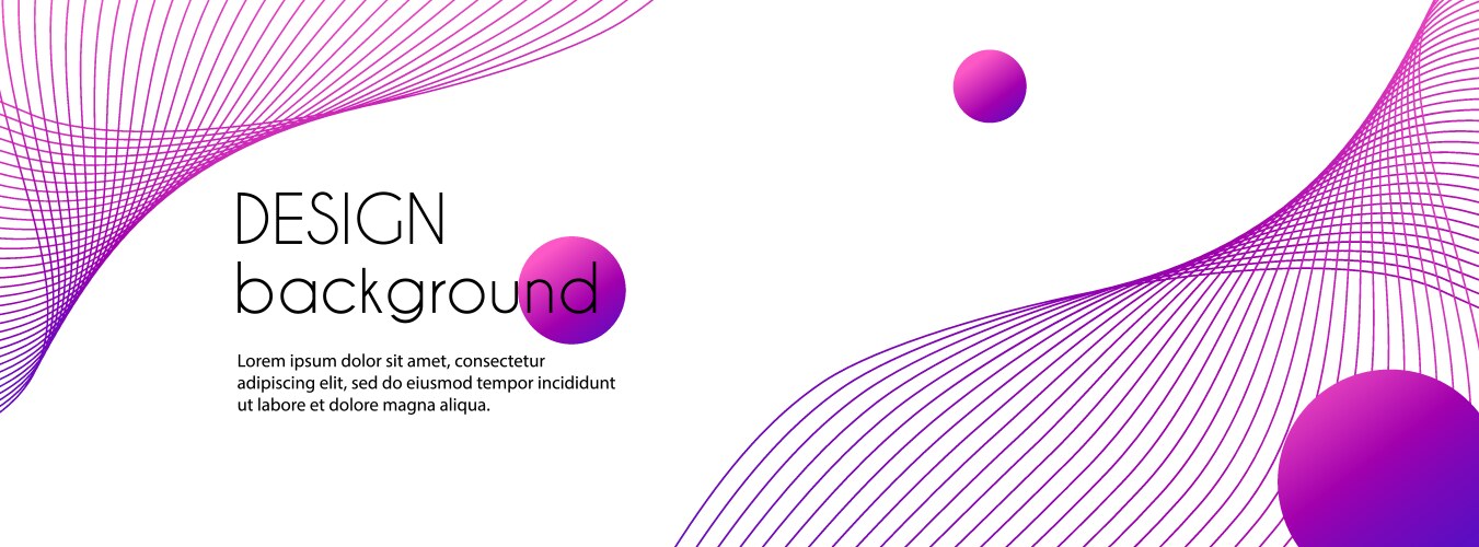 Facebook Header Vector Images (over 1,300)