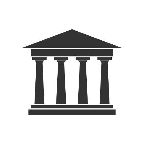 Academy Logo Vector Images (over 20,000)