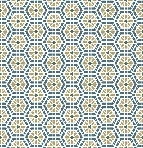 Arabic Vector Images (over 420,000)