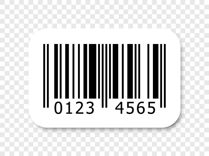 Barcode Logo Vector Images (over 2,400)