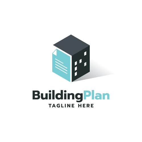 Plan Logo Vector Images (over 39,000)