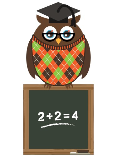 Teacher Vector Images (over 150,000)