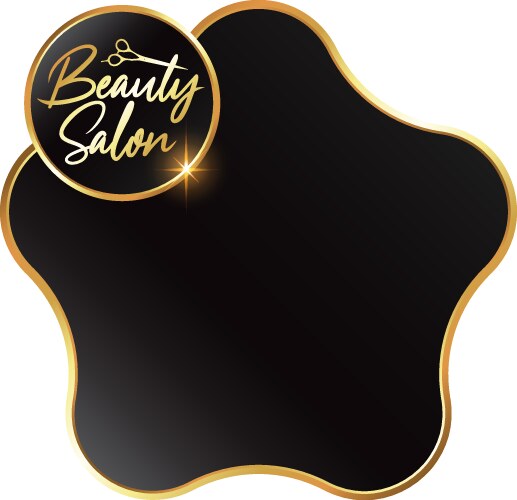 Beauty Salon Vector Images (over 200,000)