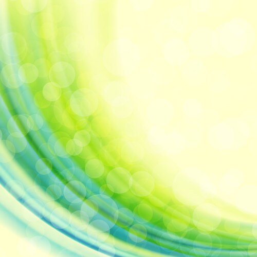 Smooth Vector Images (over 310,000)