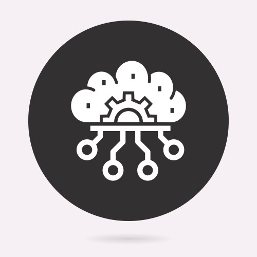 Engineer Icon Vector Images (over 500,000)