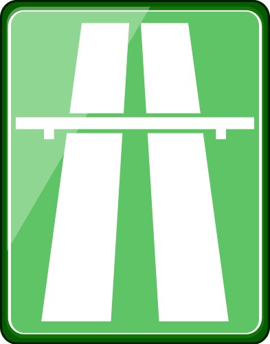 Road Cartoon Vector Images (over 95,000)