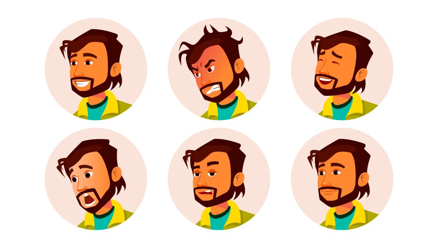 Default Vector Images (over 25,000)