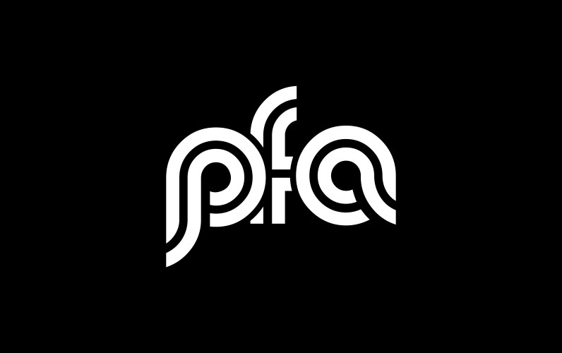 Pfa Vector Images (over 180)