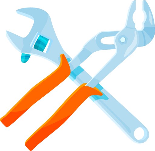 Maintenance Cartoon Vector Images (over 23,000)