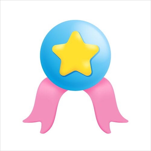 Guarantee Logo Vector Images (over 31,000)