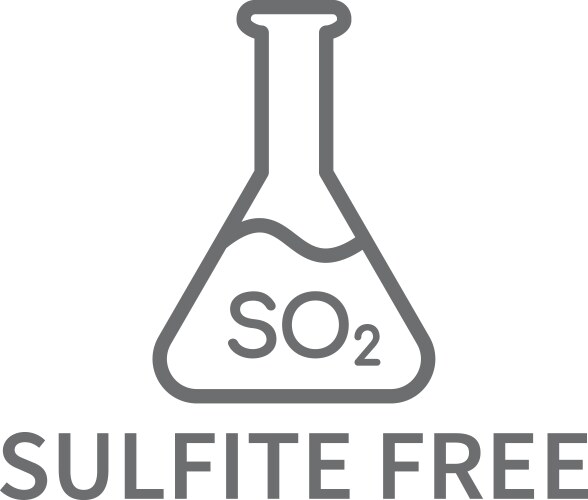 Peanuts free line icon Royalty Free Vector Image