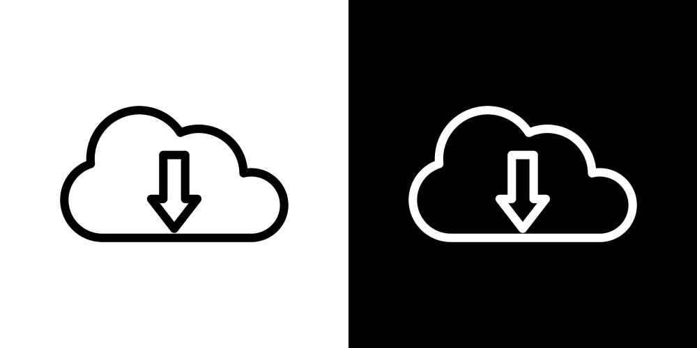 Download Symbol Vector Images (over 160,000)