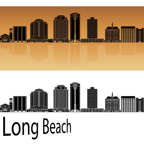 Beach Outline Vector Images (over 69,000)