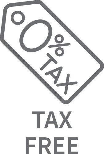 Tax Logos Vector Images (over 13,000)