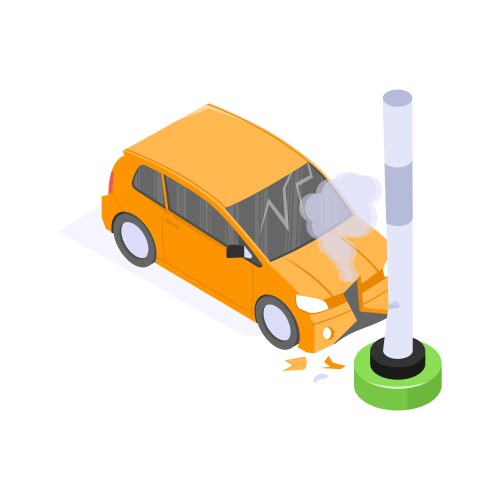 Breakdown Vector Images (over 9,600)