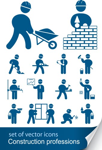 Construction Vector Images (over 1.5 million)