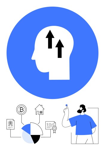 Growth Mindset Vector Images (over 4,000)