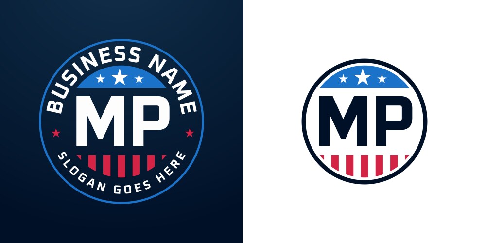 Mps Logo Vector Images (over 2,300)