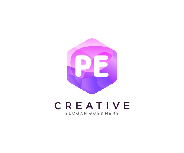 Pe Logo Vector Images (over 2,700)