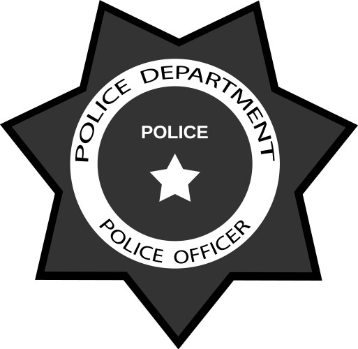 Military Police Logo Vector Images (over 3,800)