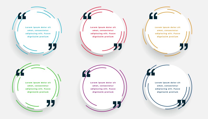 Conversation Box Vector Images (over 14,000)