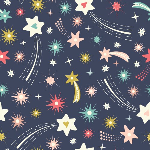 Shooting Star Vector Images (over 16,000)