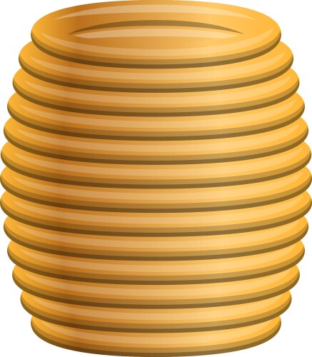 Wire Cartoon Coil Vector Images (over 200)