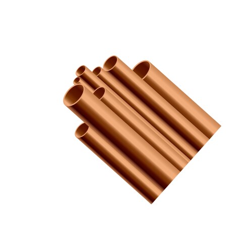 Brass Pipes Vector Images (over 2,200)
