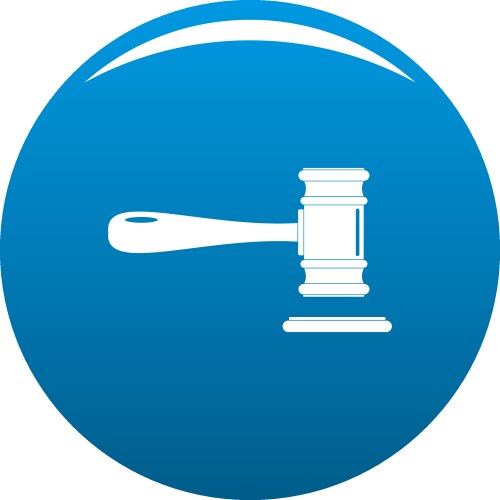 Justice Court Logo Vector Images (over 47,000)
