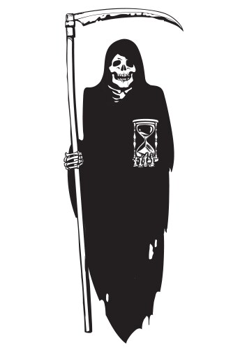 Death Vector Images (over 250,000)