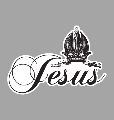 Jesus Vector Images (over 81,000)