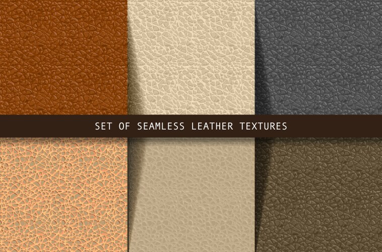 Leather Textures Vector Images (over 21,000)
