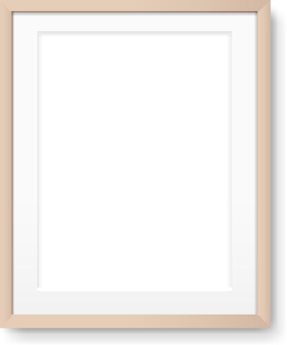 Picture Frame Vector Images (over 140,000)
