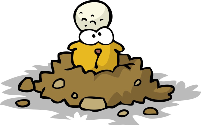 Golf Ball Vector Images (over 41,000)