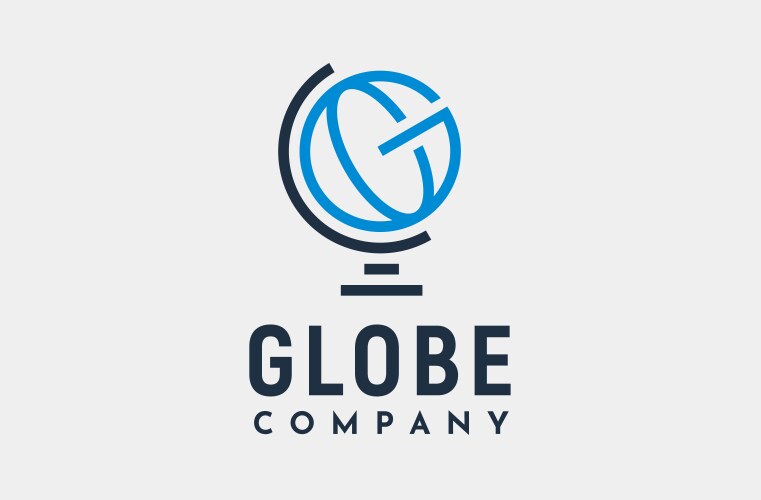 Global C Logo Vector Images (over 1,100)