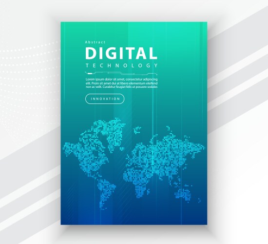 Poster Presentation Vector Images (over 780,000)