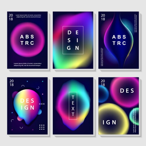 Creative Vector Images (over 7 million)