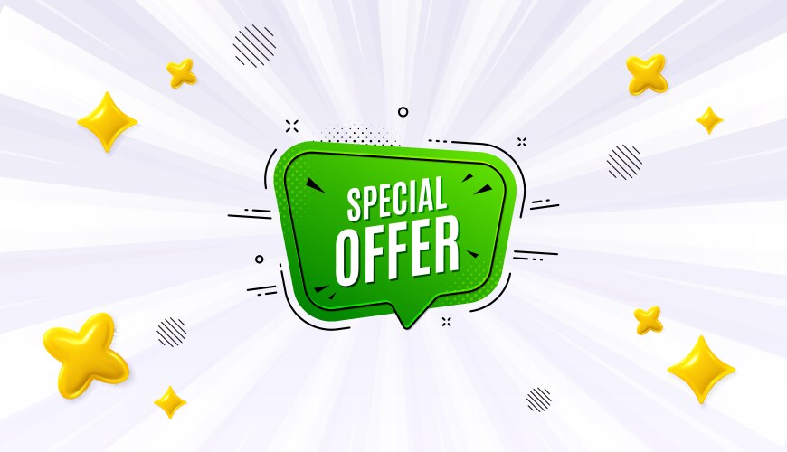 Offer Shape Vector Images (over 69,000)